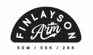 Glide and Seek – Glide and Seek Zero Chafe